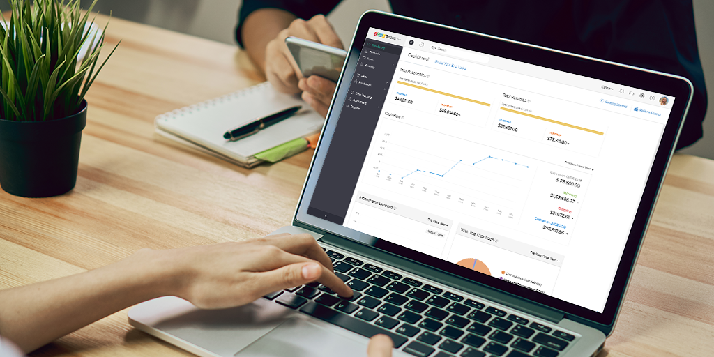 Quickbooks, Xero or MYOB – Which Bookkeeping Application suits you best ...
