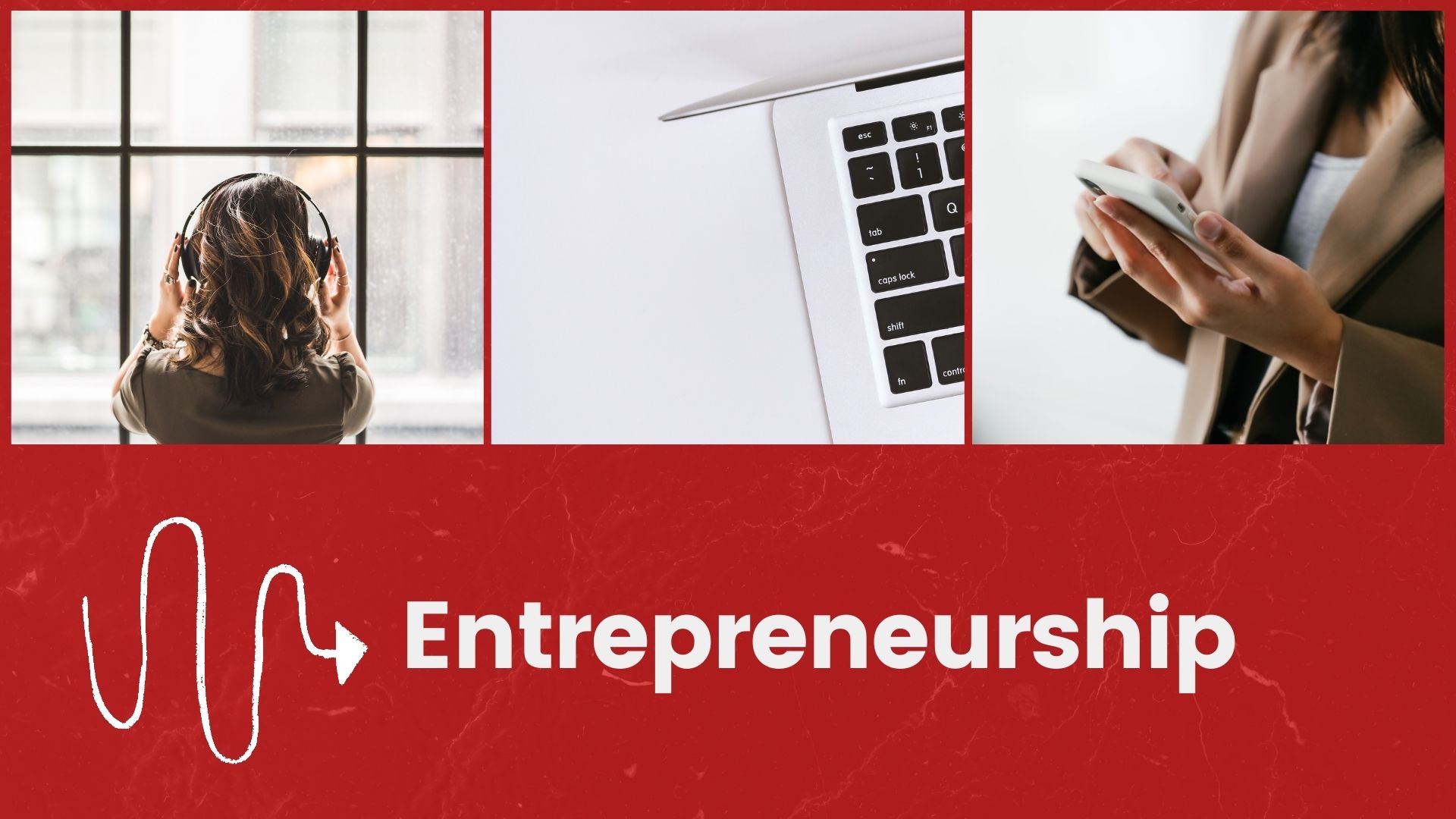 Grants for small businesses - Promoting growth and expansion - Grants ...