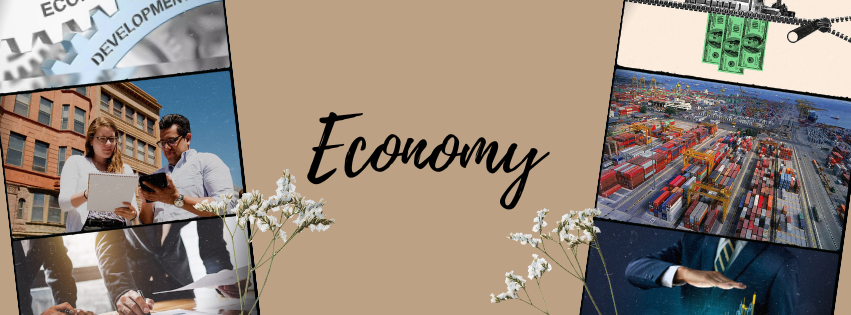 Latest Small Business Grants QLD - Grants Assist